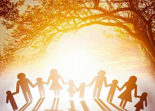 Psychogénéalogie : comprendre l'influence de votre histoire familiale