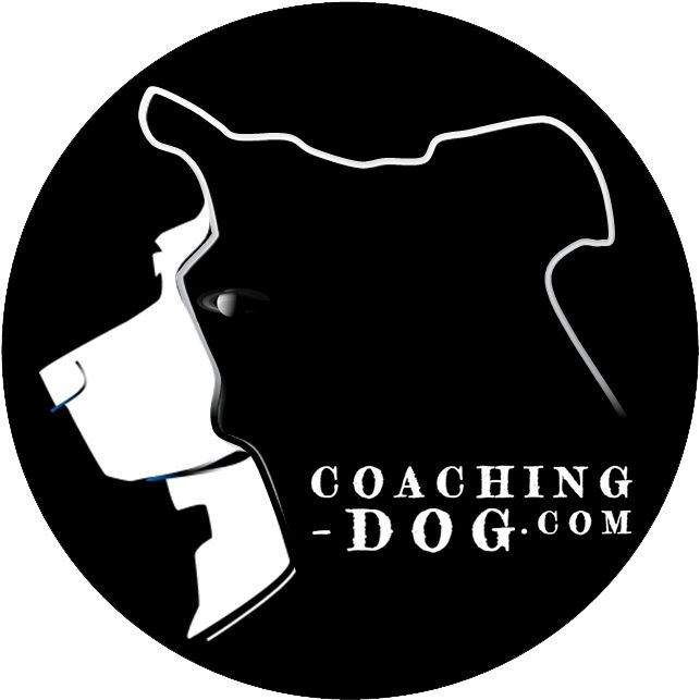 Educateur comportementaliste en Cotentin Manche